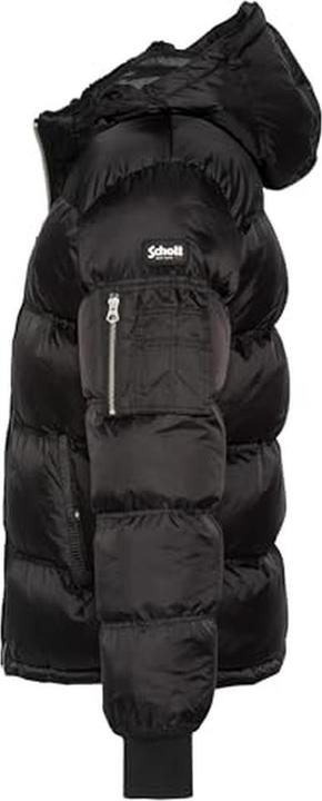 Schott Nyc Colten Noir - kaufen bei Galaxus