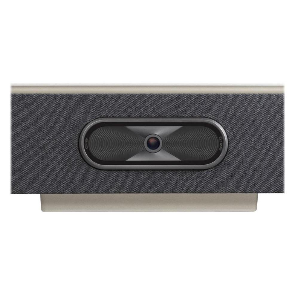 Poly Studio X50 with TC8 AiO Video Conference Collaboration Wireless ...