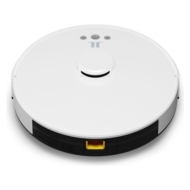 Tesla robot vacuum cleaner robot vacuum laser - kaufen bei Digitec