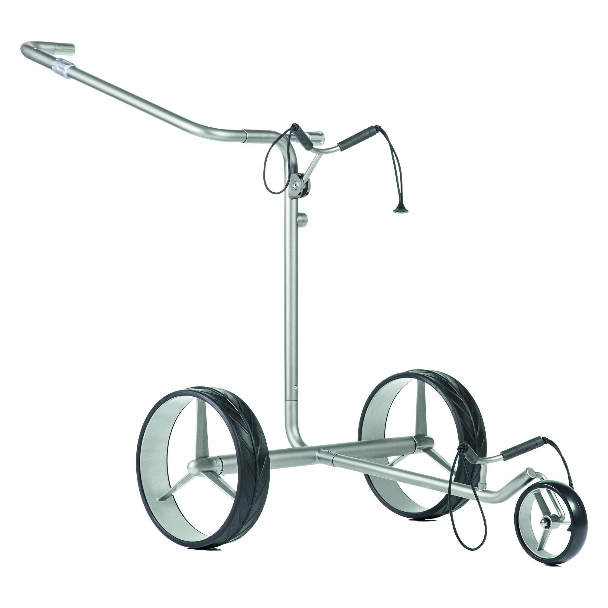 Jucad Drive SL Titan Travel EX 2.0 - kaufen bei Galaxus - Galaxus
