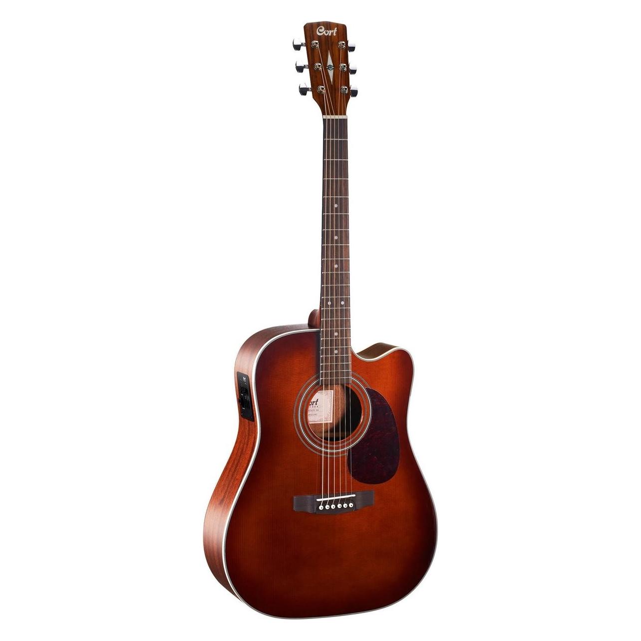 Cort Guitars Chitarra Elettroacustica MR500E - kaufen bei Digitec - Digitec