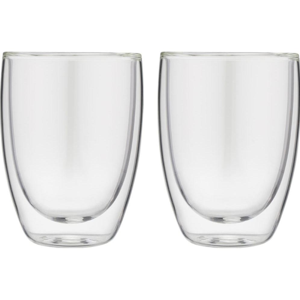 EVA Coffee cups (200 ml, 2x) - buy at Galaxus