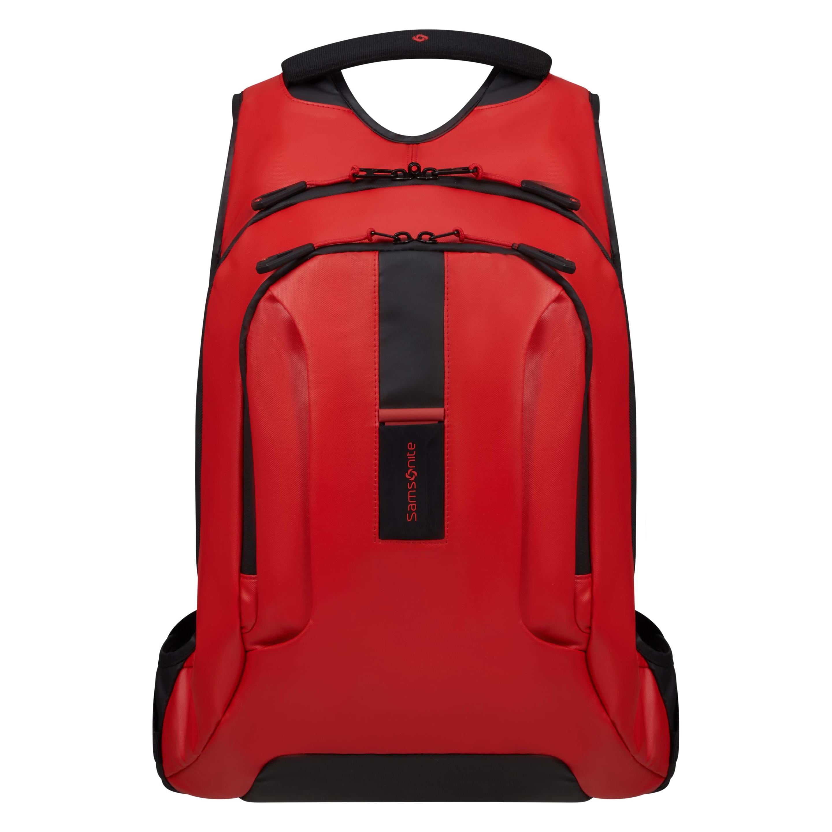 Samsonite Paradiver Light Laptop Backpack L+ - kaufen bei Galaxus - Galaxus