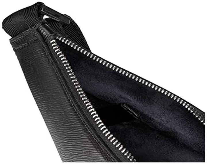 BOSS Monostrap Backpack for Men - buy at Digitec