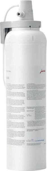 Jura GASTRO F3300 water filter - buy at Galaxus
