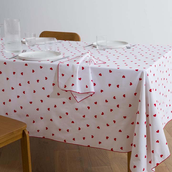 La Redoute Interieurs Scacco (150 x 150 cm) - kaufen bei Galaxus - Galaxus