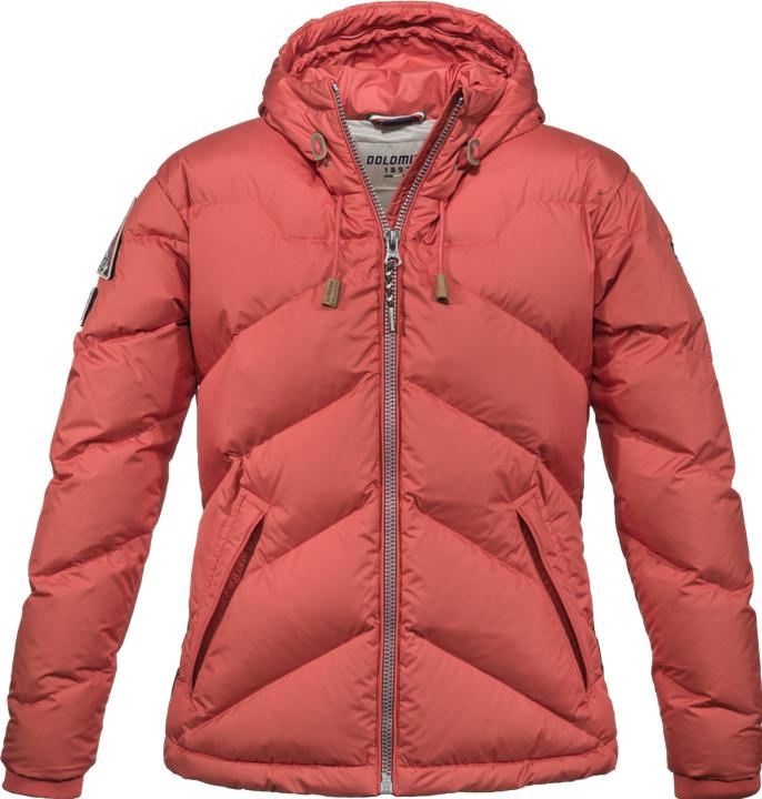 Dolomite Giacca Karakoram 1954 - acquista su Galaxus