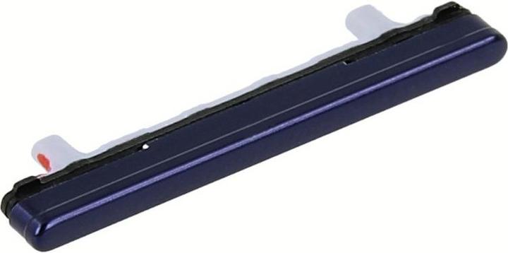 Samsung Galaxy Note 9 Volume Button Blue - kaufen bei Galaxus