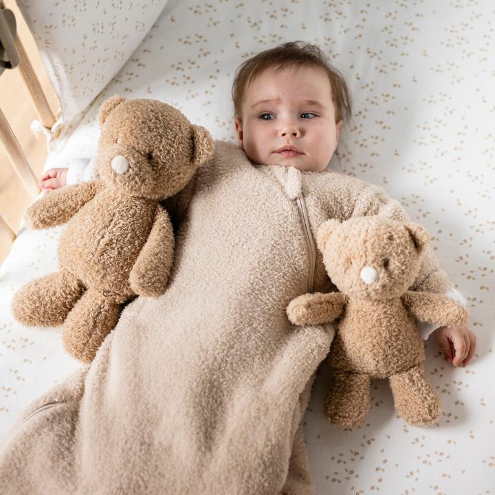 Nattou NA Teddy Baby bear 24cm (22 cm) - kaufen bei Galaxus