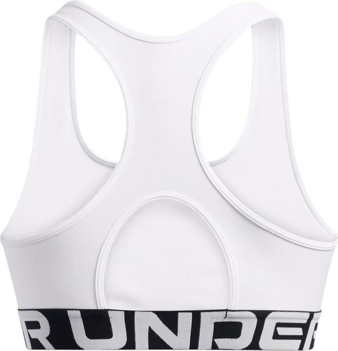 Under Armour UA Hg Mid Branded - kaufen bei Galaxus