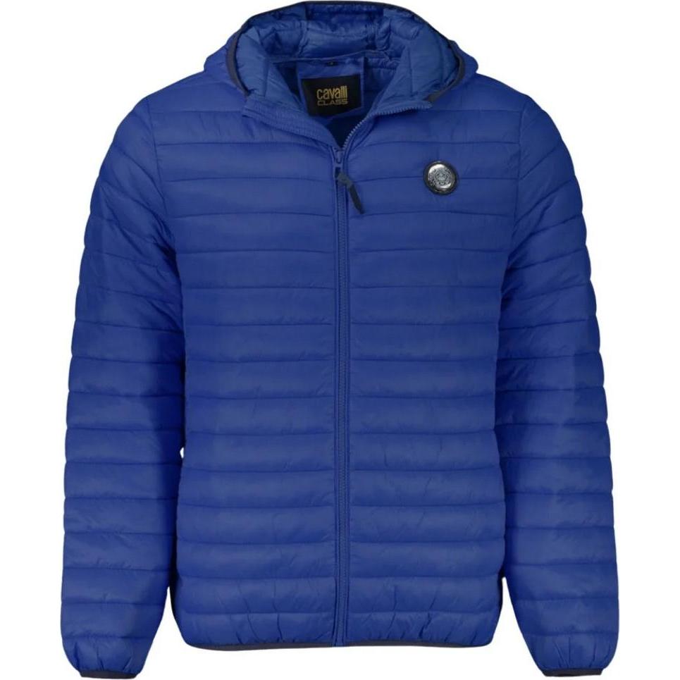 Cavalli Class Jacke (XXL) - kaufen bei Galaxus