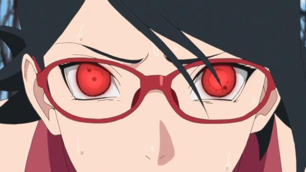 Boruto: Naruto Next Generations - Volume 2 (Episode 16-32) (3 Blu-rays ...