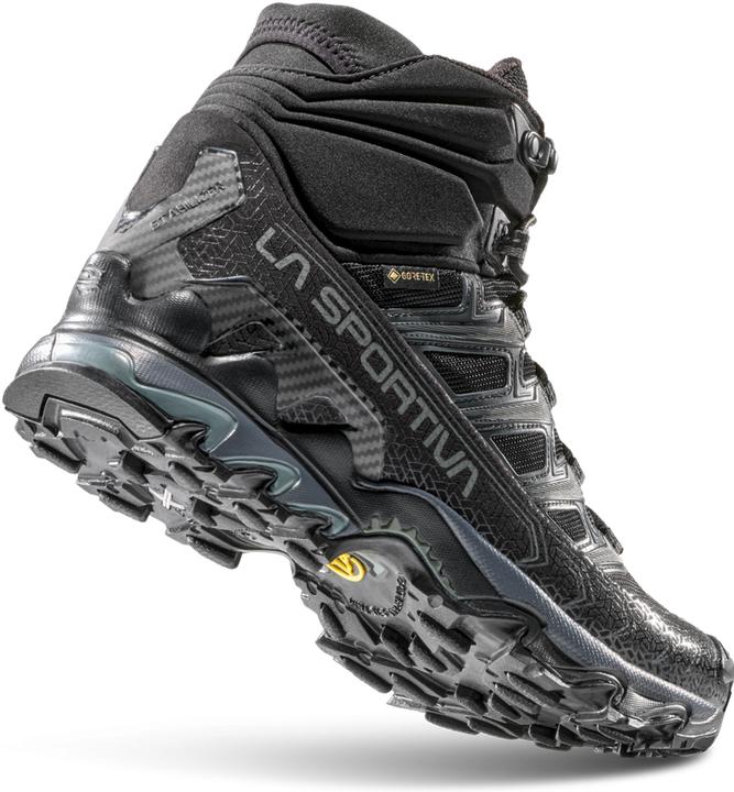 La Sportiva Ultra Raptor II Mid GTX - kaufen bei Galaxus