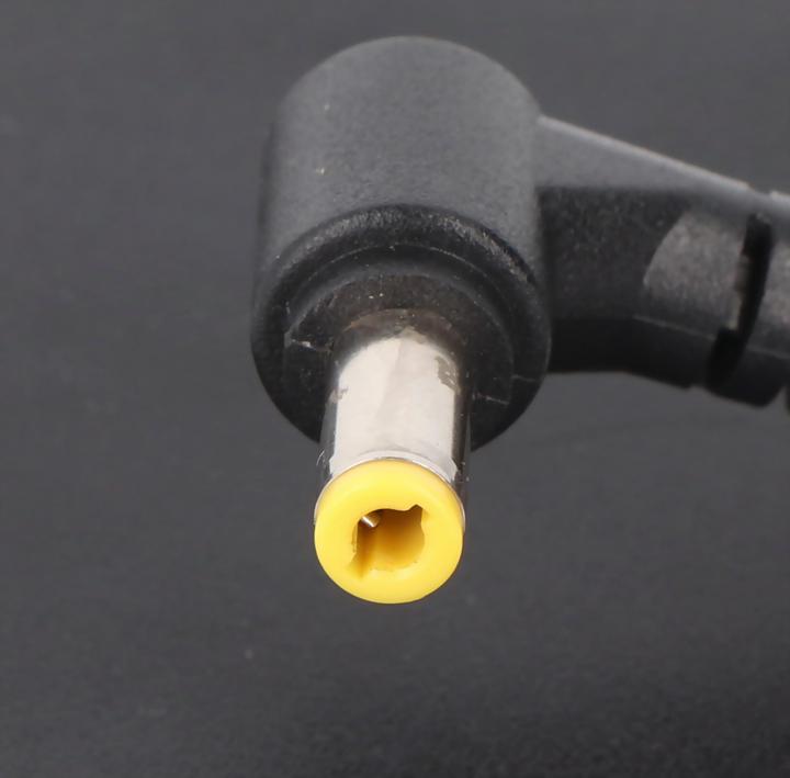 AccuCell Netzteil für Fujitsu-Siemens Celsius Mobile H (kein Original ...