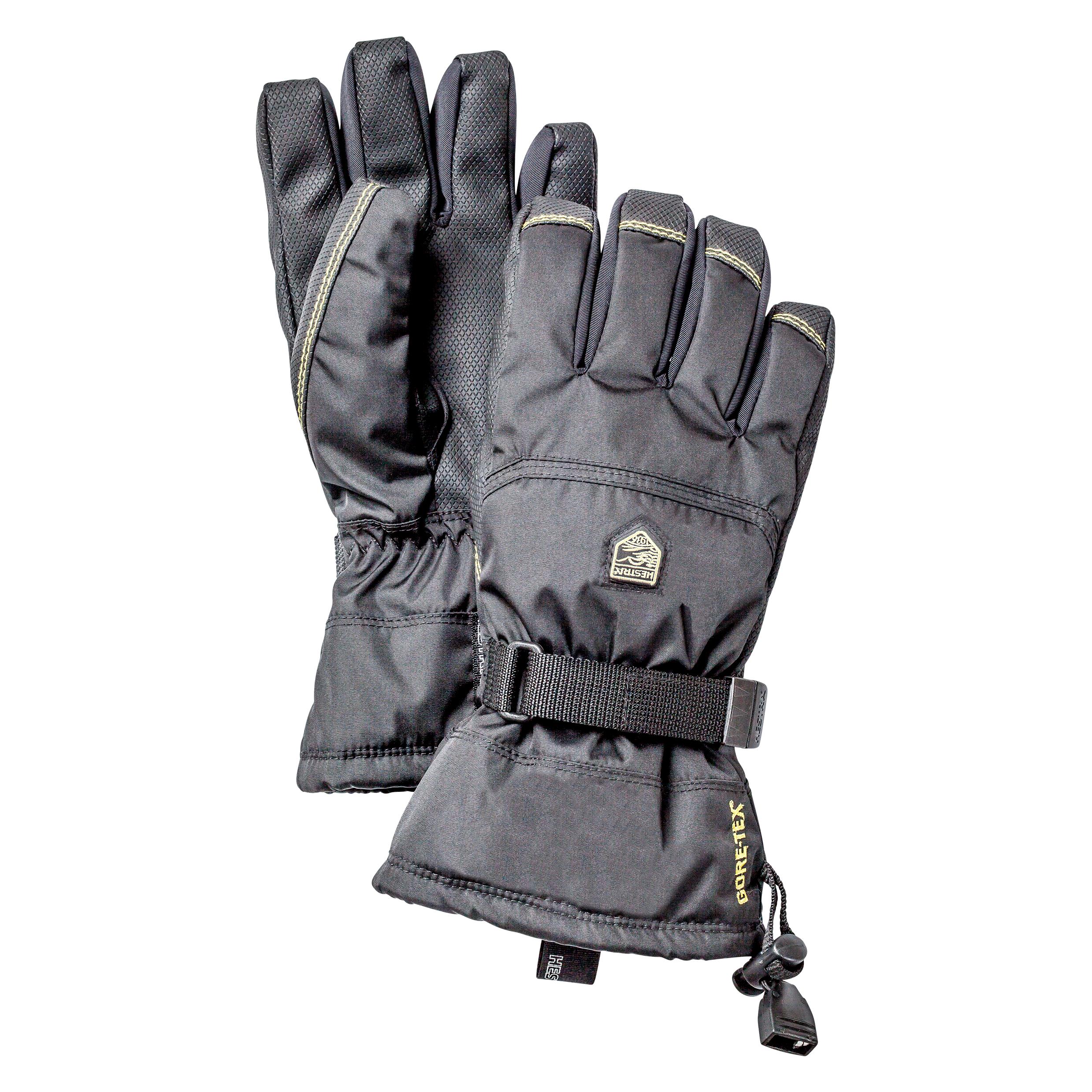 Hestra Gauntlet GORE-TEX pour enfants - acheter sur Galaxus