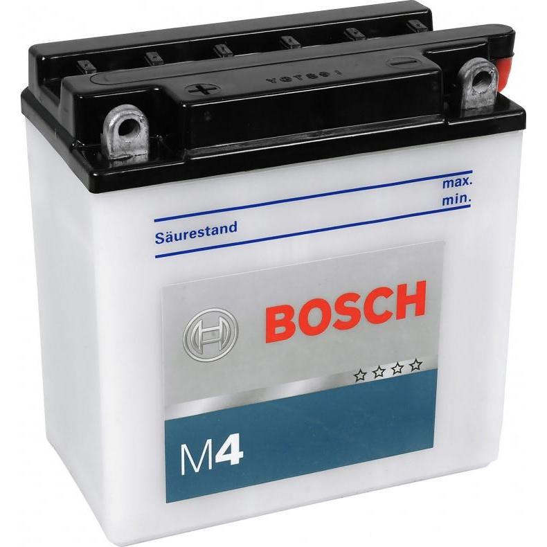 Bosch Automotive M4 F35 - kaufen bei Digitec