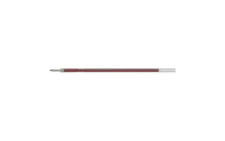 Pilot Ricarica di ricambio RFNSGG M (1 pz., Rosso, 1 mm) - Digitec