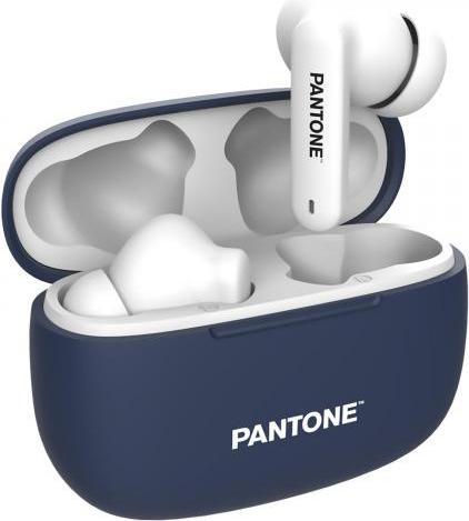 Celly Pantone Tws In Ear Navy Blue Pt-Tws008n - kaufen bei Galaxus