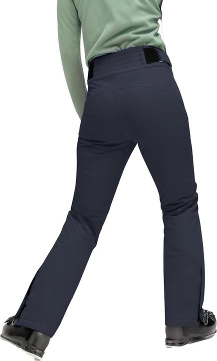 Maier Sports Allissia Slim 2.1 (3XL, 46) - kaufen bei Galaxus - Galaxus