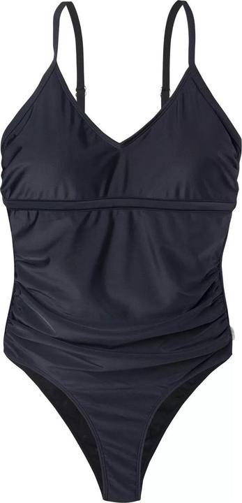 Aquawave Zaria Badeanzug (3XL) - buy at Galaxus - Galaxus