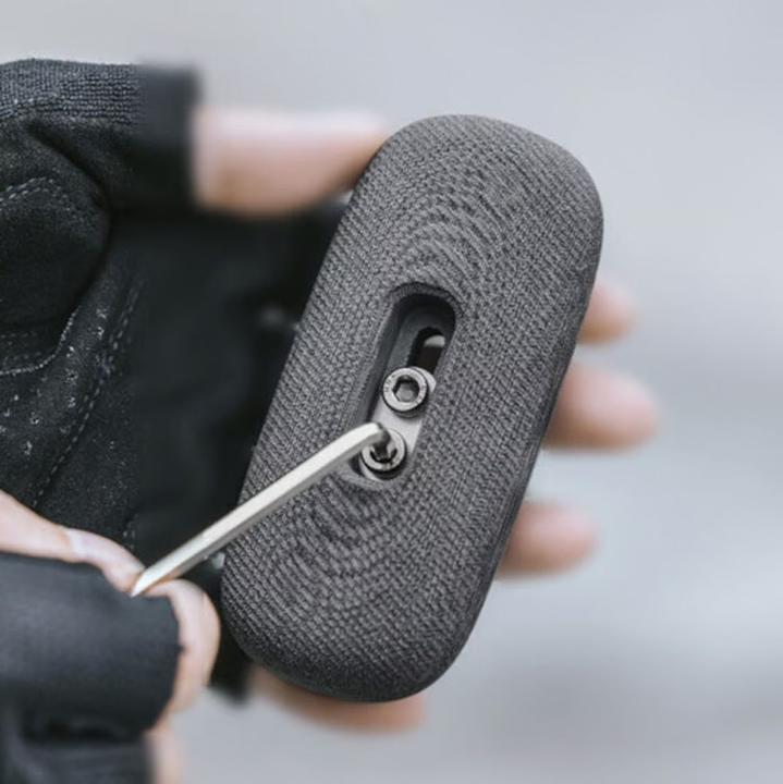 Falcam F22 Quick Release Soap Side Hand Grip Kit - buy at Galaxus