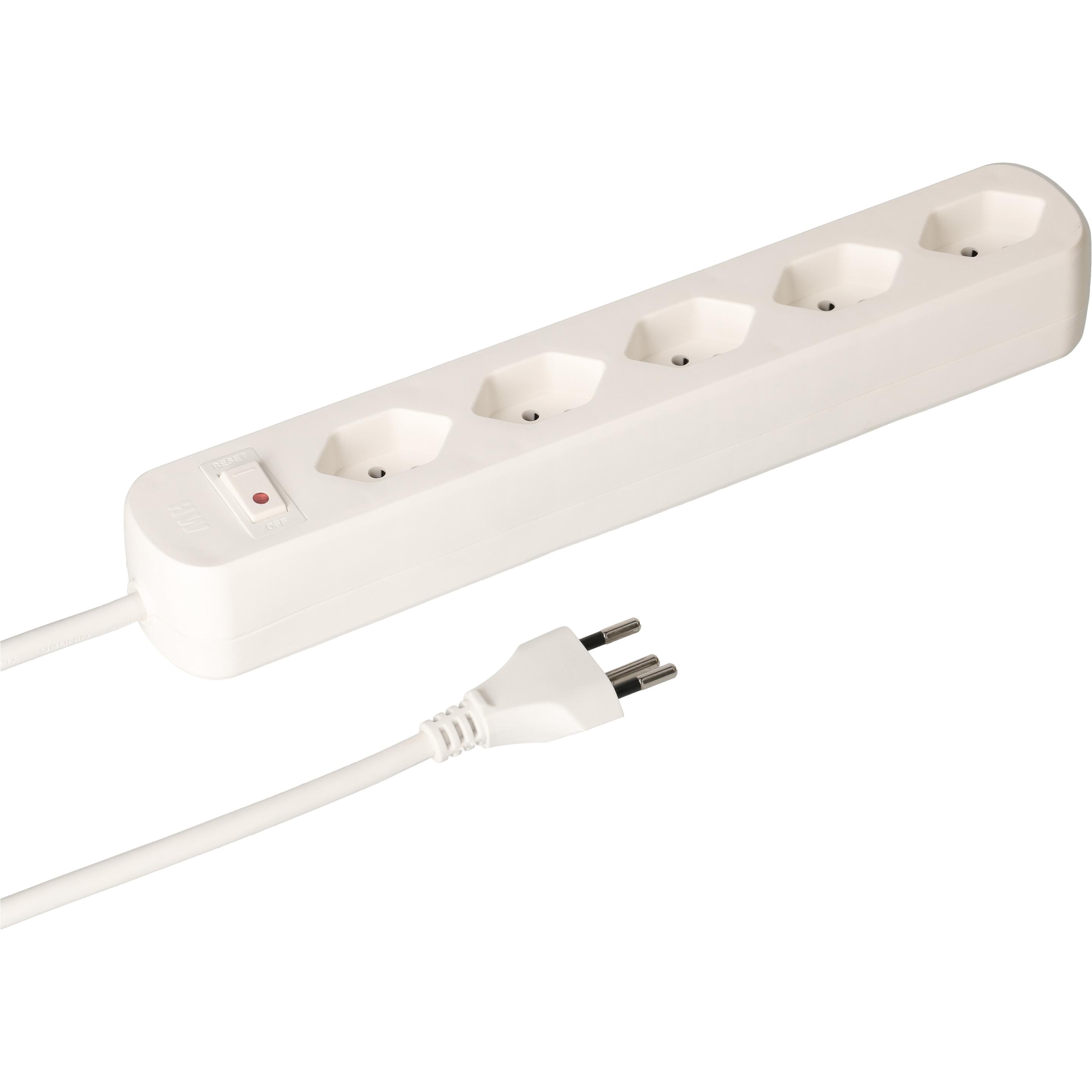 Max Hauri Basic Line - buy at Digitec