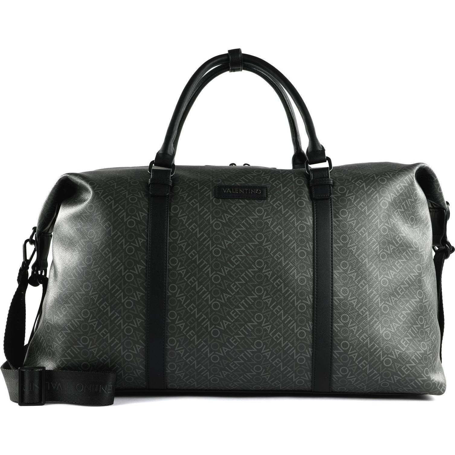 Valentino Tyrone Re Hand Duffer Bag - acheter sur Galaxus
