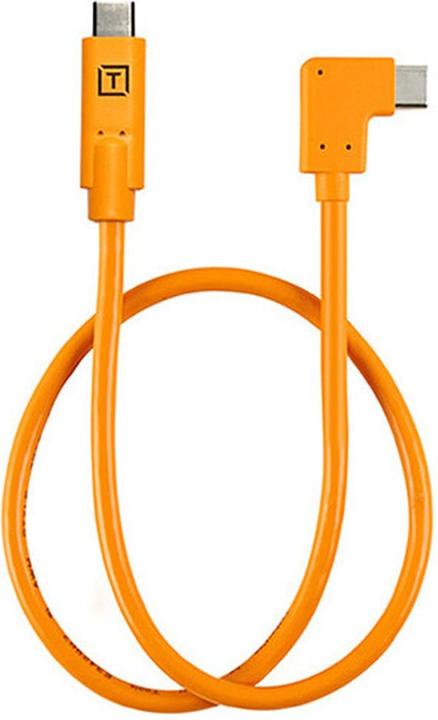 Tether Tools kabel USB-C - USB-C TetherPro Haaks - kopen bij Galaxus