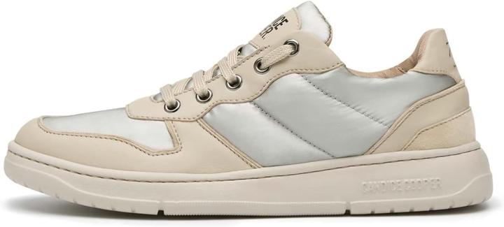 Candice Cooper womens velanie 10sneakers - kaufen bei Galaxus