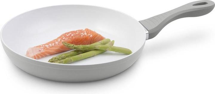 Champ Candle Rustic - buy at Galaxus