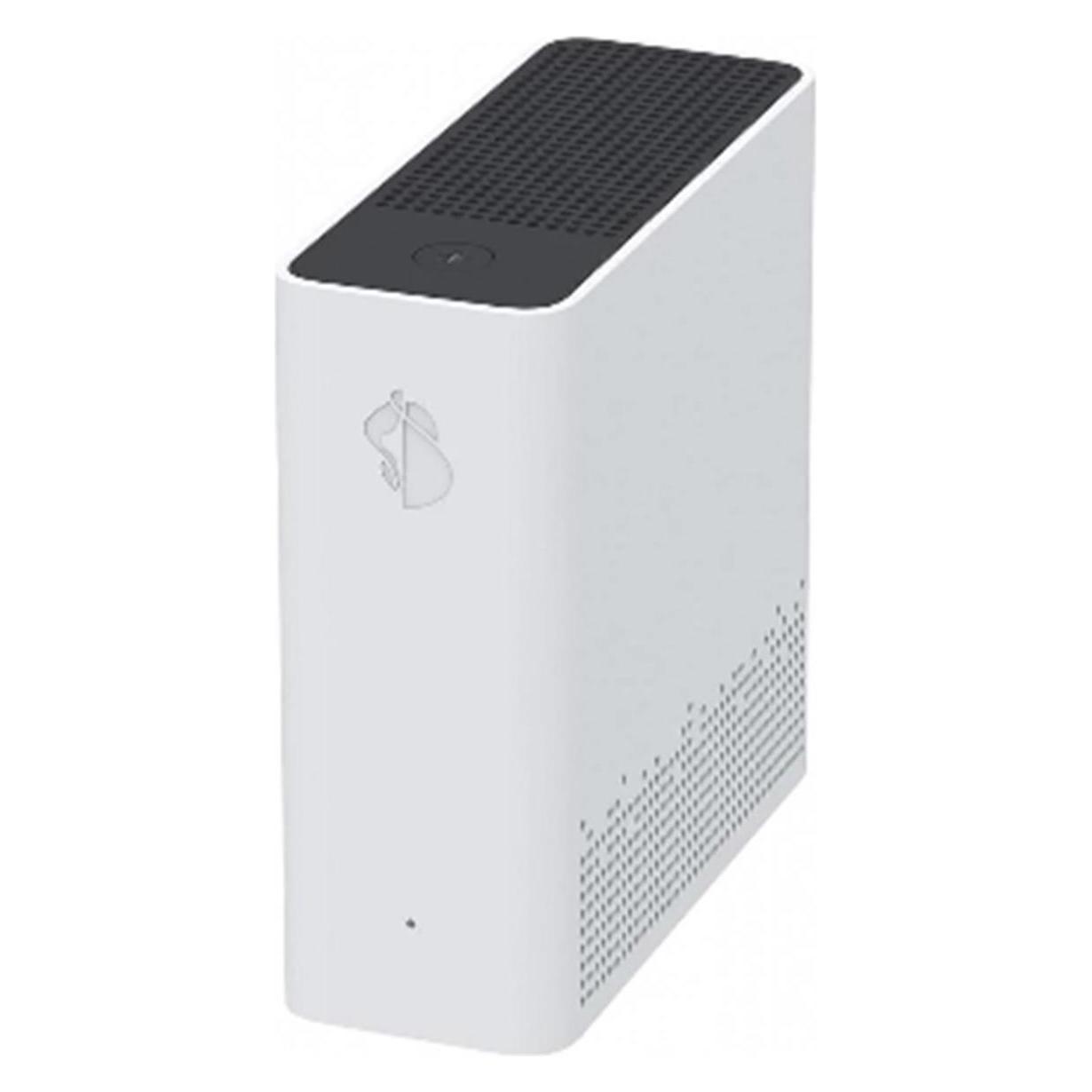 Swisscom WLAN Box 2 - acheter sur Digitec - Digitec