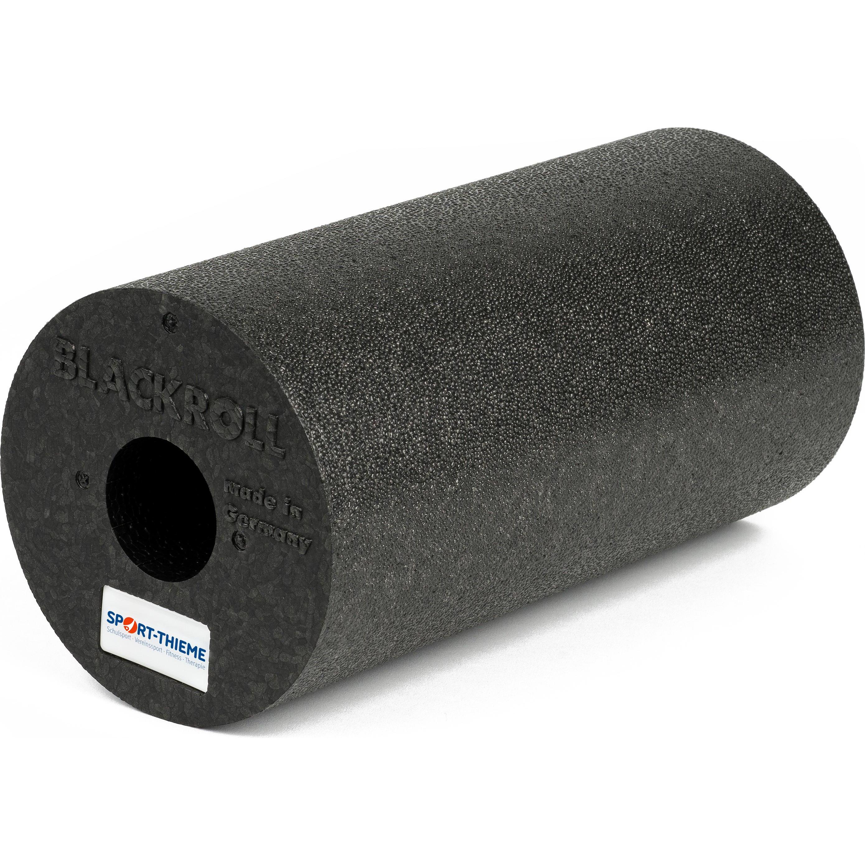 Blackroll Standard - buy at Galaxus