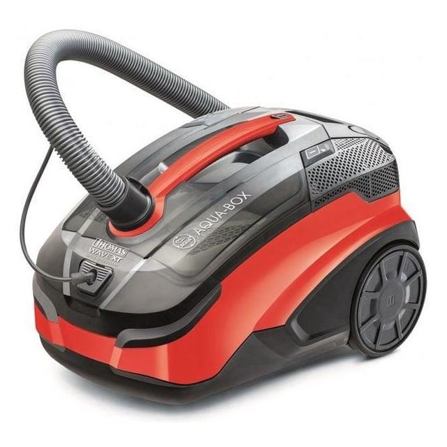 Thomas Vacuum Cleaner Wave Xt Aquabox - kaufen bei Galaxus