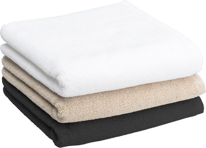 BYYU Kyomi (30 x 30 cm) - kaufen bei Galaxus