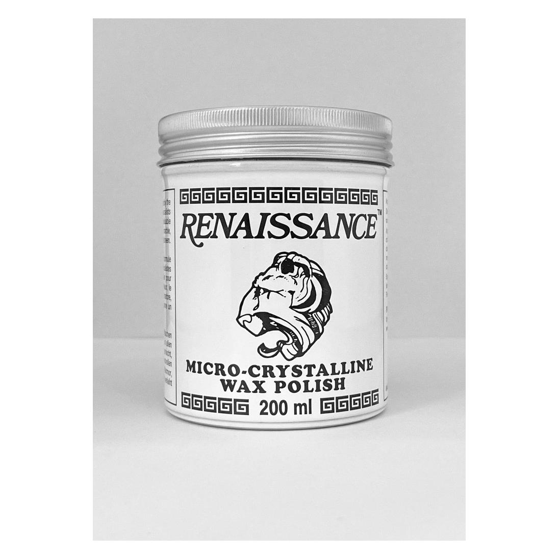 Picreator Renaissance-Wachs 200ml - kaufen bei Galaxus - Galaxus
