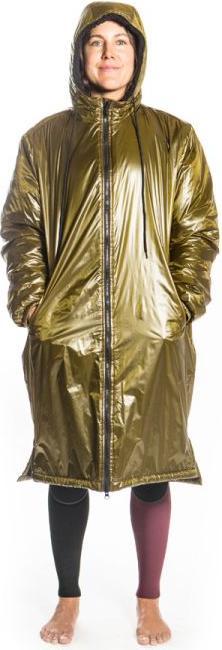 Ride Engine Tech Changing Robe V1 - kaufen bei Galaxus