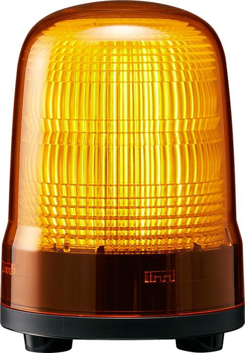 Patlite Meldeleuchte SL10-M2JN-Y verk. - kaufen bei Galaxus