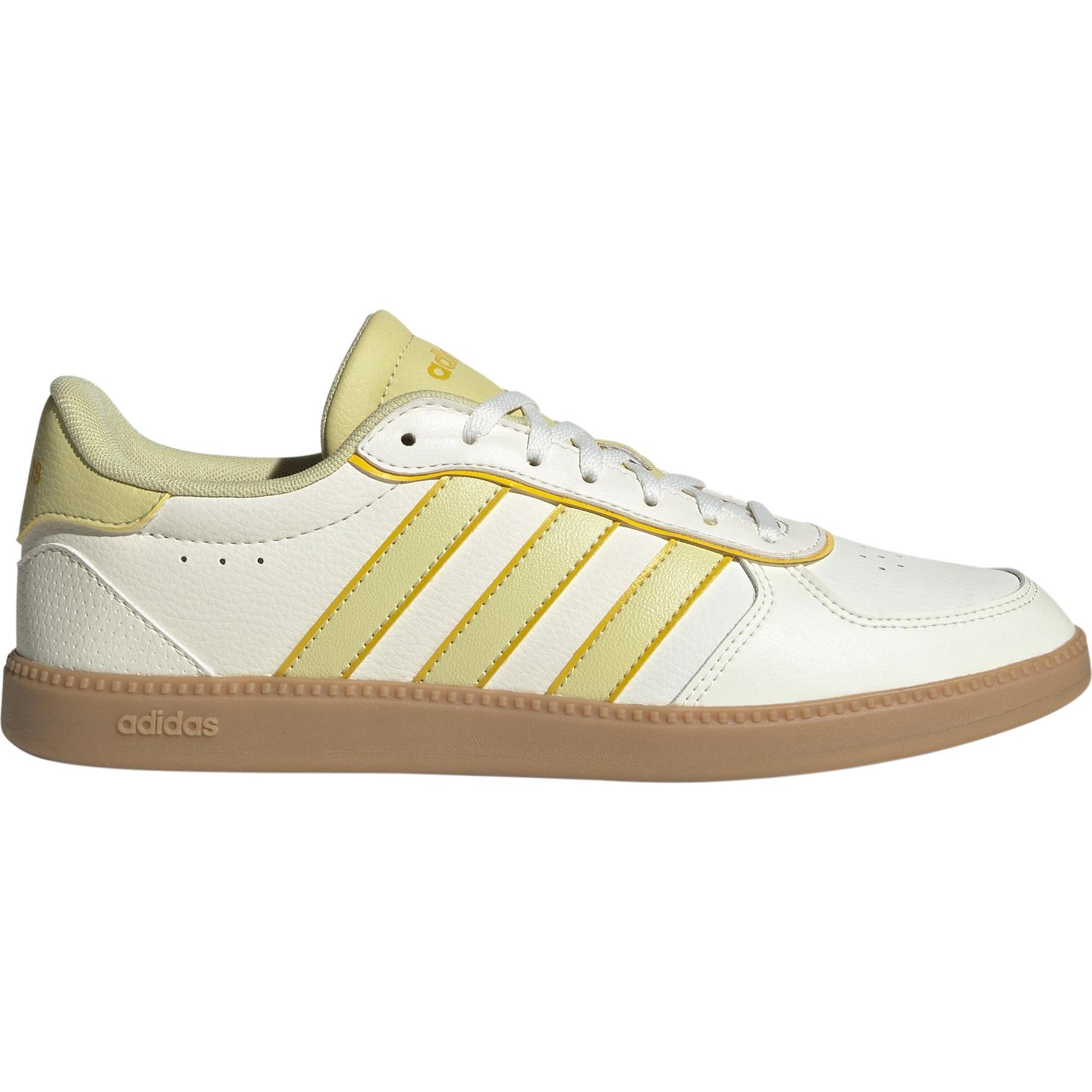 adidas Breaknet Sleek (40) - kaufen bei Galaxus