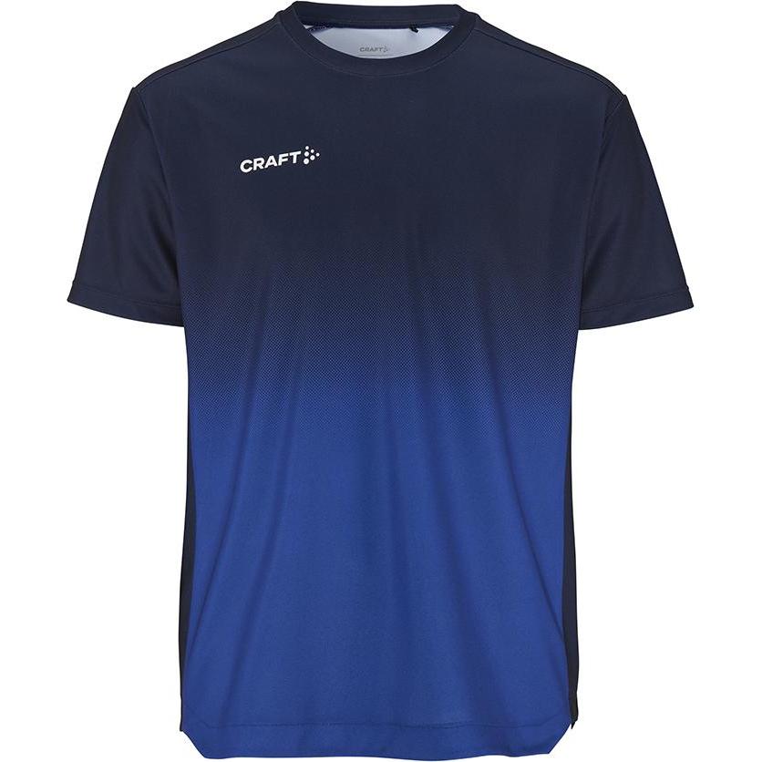 Craft Evolve 2.0 Structured Graphic Jersey M - kaufen bei Galaxus