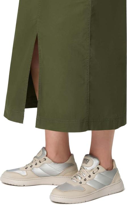 Candice Cooper womens velanie 10sneakers - kaufen bei Galaxus