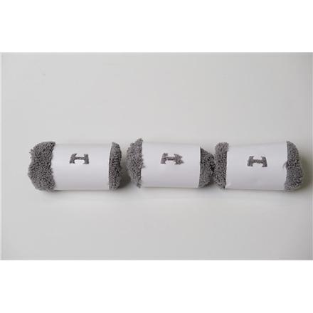 Vacuum cleaner accessory HUTT Cleaning Pad for model C7 | 10 pc(s)