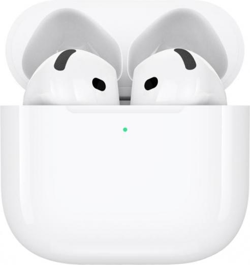 xO buds Q7 Pods, White - kaufen bei Galaxus