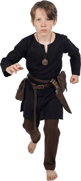 AnKs Gewandung - Kleiner Abenteurer (128) - buy at Galaxus