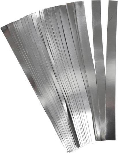 Creativ Company Paper Star Strips - kaufen bei Galaxus - Galaxus