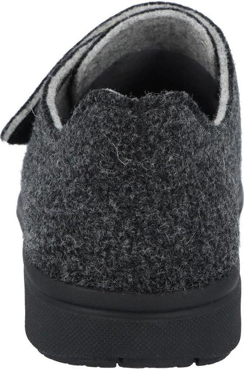 Solidus Hardy - Weite K - kaufen bei Galaxus