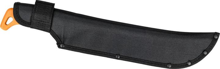 CJH Machete mit Nylonscheide - kaufen bei Galaxus - Galaxus