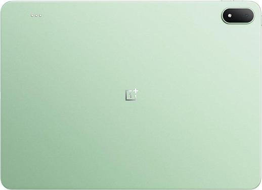 OnePlus Pad 4 WIFI 12/256GB Sage Mist (nur WLAN, 13.20", 256 GB, Grau ...