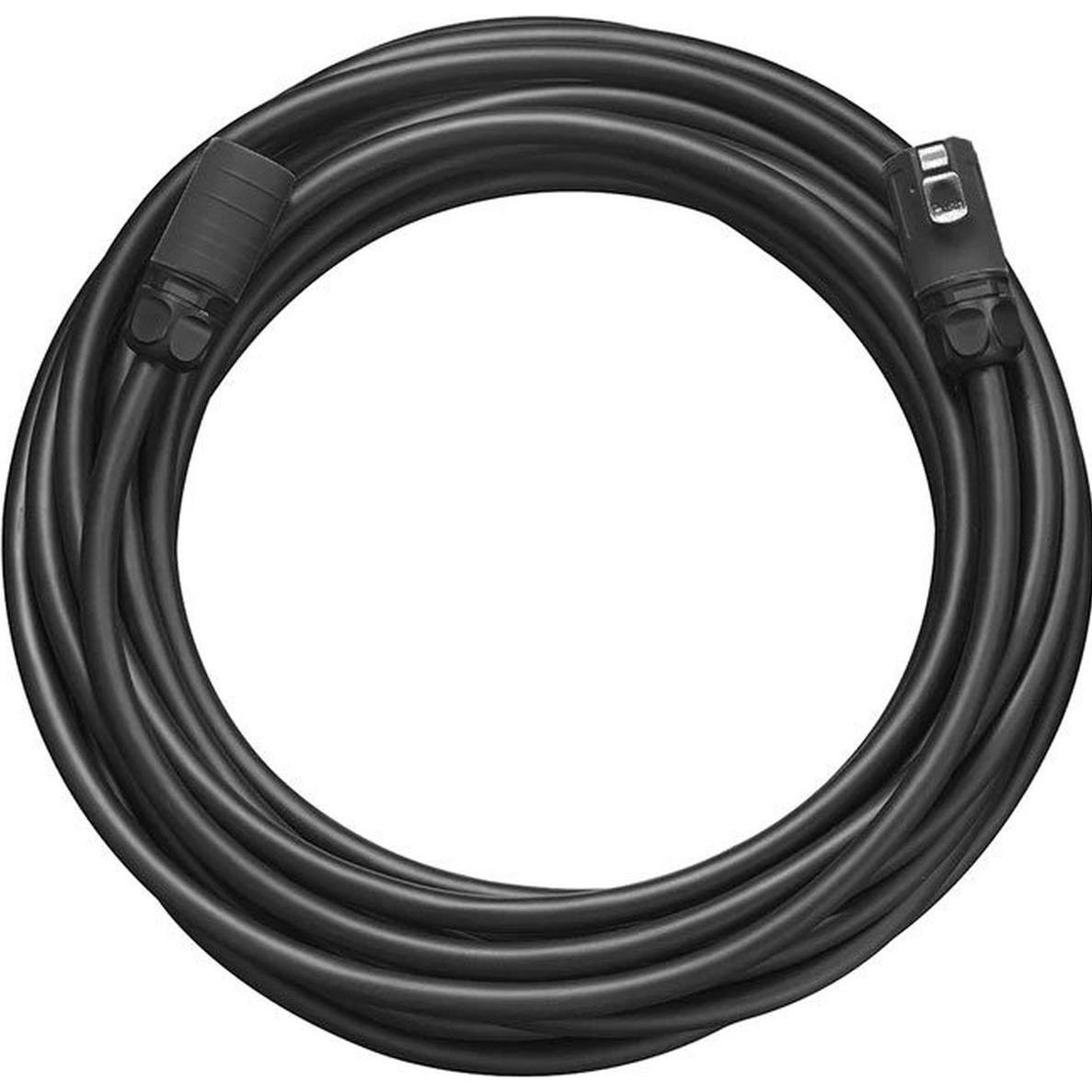 Godox 10M Extension Power Cable for M600D - kaufen bei Galaxus