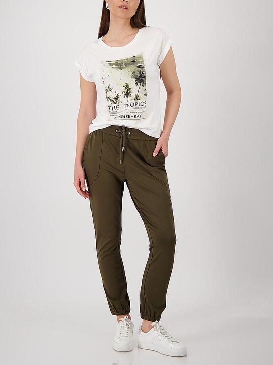 Monari Jogging Fit (36) - kaufen bei Galaxus - Galaxus