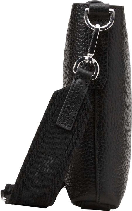 Marc O'Polo Bonni Cellphone Bag - kaufen bei Galaxus